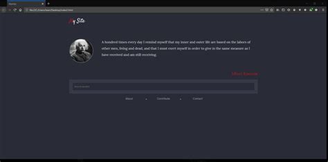 Html Content Doesn T Wrap In Mobile When Using CSS Grid Stack Overflow