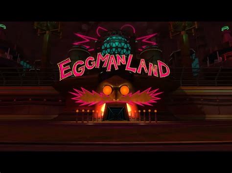 Goldmetalsonic — Woovit