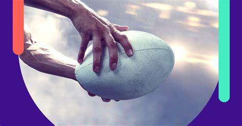 CSSC On Twitter Join Us At The Annual Army V Navy Rugby Match At Twickenham Stadium On The 30