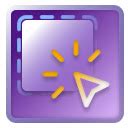 Copy CSS Selector Chrome Web Store