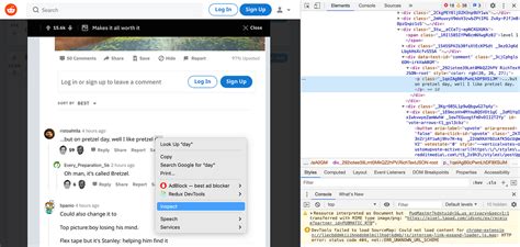 chart js vs d3 js although i am not done building all of… by