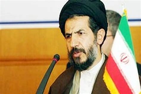 ایران پرچم‌دار مردم سالاری در جهان اسلام است