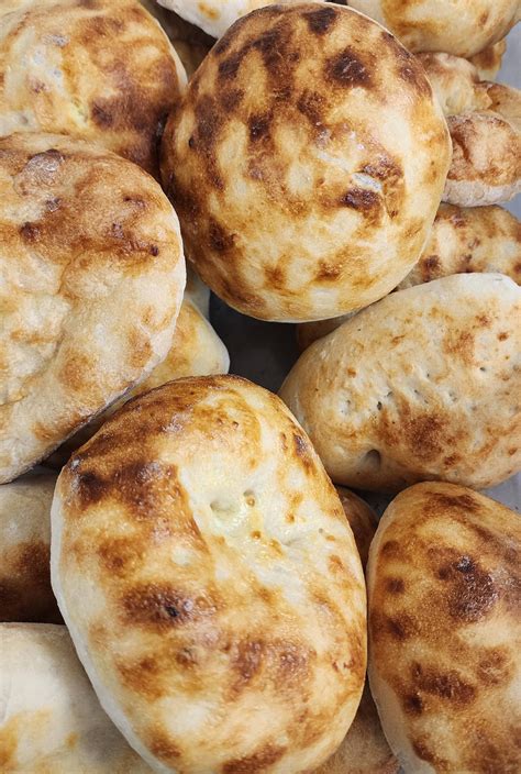 Anatolia Mediterranian Grill