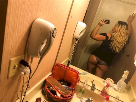 Random Pics Shesfreaky Random Pics Shesfreaky