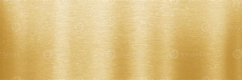 Gold Metal Background Brushed Metallic Texture 3d Rendering 21936638