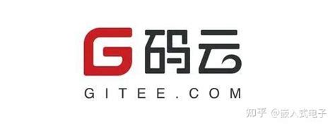 GitGithubGitlabGitee的区别 知乎