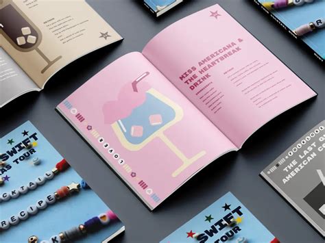 Hereford College Of Arts Ruby Mae Carter