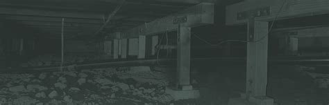 static reinforcement construction faq s