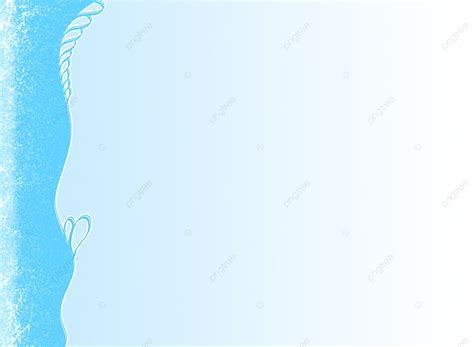 Blue Bg Background Image Simple Blue Background Background Image And