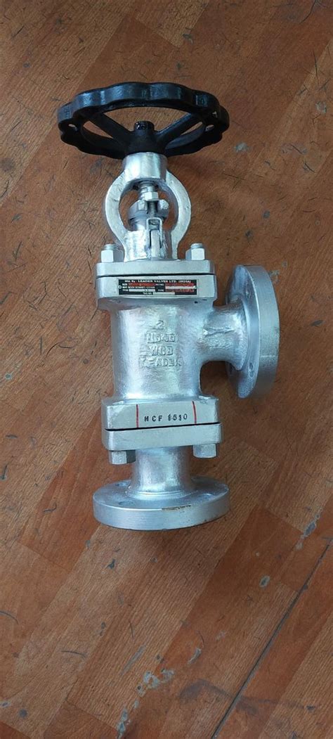 Flowtech Valves Valvesmanufacturing Profile Pinterest