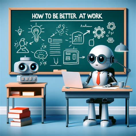 Models And The RAG Trade Deep Analysis