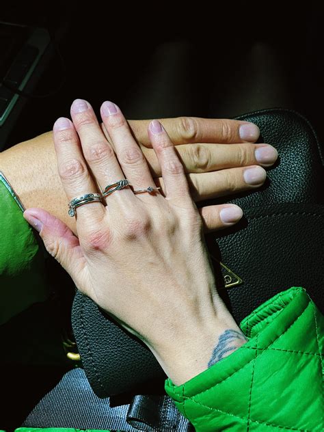 майя On Twitter тут такие новости я сказала да Ltp6easki6 Twitter