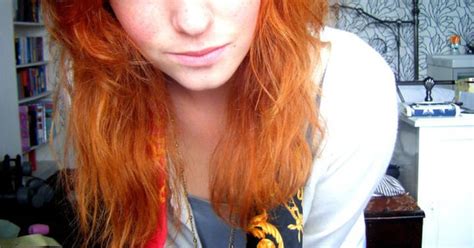 Beautiful Blue Eyes Xpost R Prettygirls