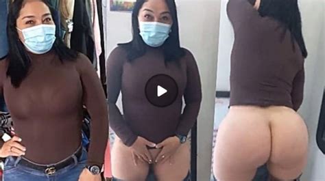 Does Anybody Know Her Name Reply Namethatporn Com