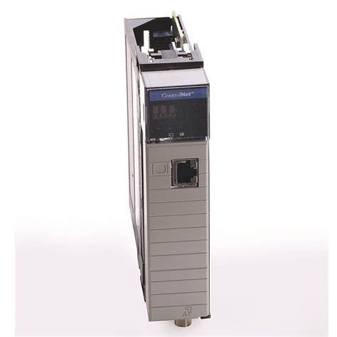 Controllogix Communication Moduleend Of Life 31122024 Triple S