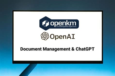 Openkm Document Management System On Linkedin Document Management System Software Openkm