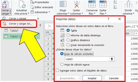 🏅 3 Métodos FÁciles De Eliminar Duplicados En Excel