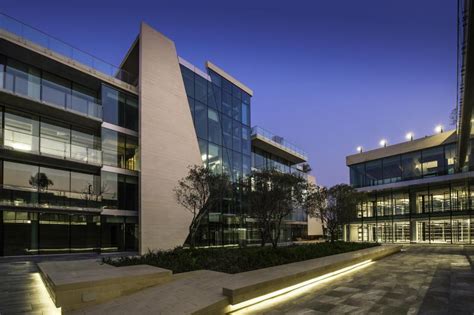 Illovo Edge Phase 3 The Latest Edition To Bentels Completed Projects