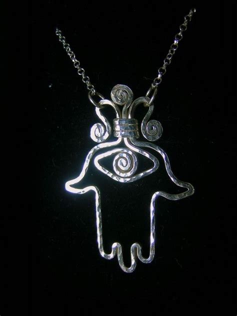 1000+ images about PROTECTION SYMBOLS on Pinterest | A symbol, Hamsa ...