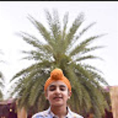 Stream Bieng Brannd Music Listen To Songs Albums Playlists For Free On Soundcloud