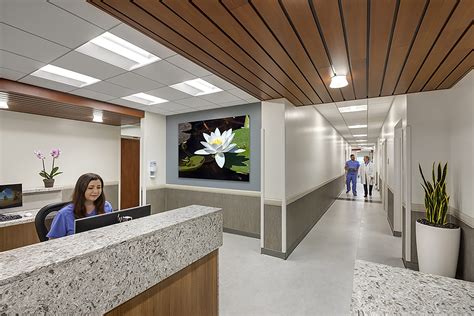 Arrowhead Regional Medical Center Medical Records