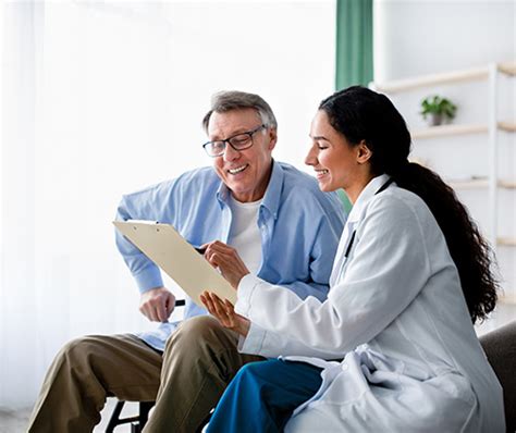 Healthcare Utilization Management Advancing Patient Care Quality