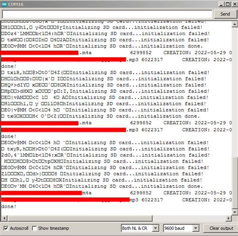 Waking Up From Deepsleep By External Buttons Esp8266