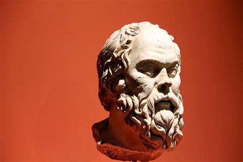 Ephesus Museum A Journey From Mycenaean Civilizations To The Ottoman Era In 4 000 Artifacts