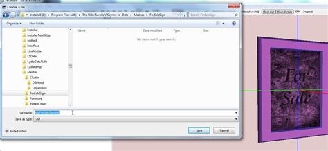 Bert S CK Tutorials Basic Retexturing Bert S CK Tutorials Basic Retexturing