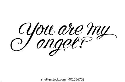 Your My Angel Troye Sivan Lyrics Krctv