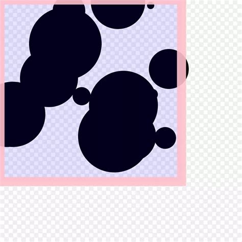 标准布尔模型概率论泊松分布概率论png图片素材下载 图片编号3108126 Png素材网