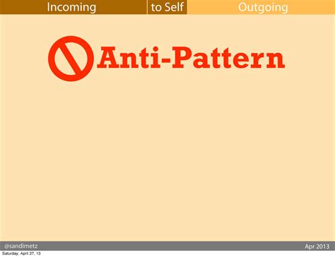 Magic Tricks Of Testing Railsconf Speaker Deck