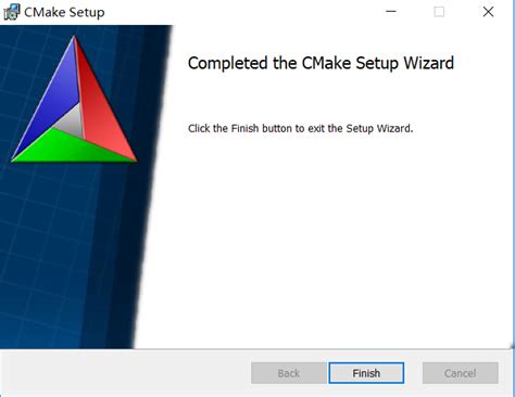 Qt Creator安装及配置CMake编译器的方法 Ubuntu 博客园