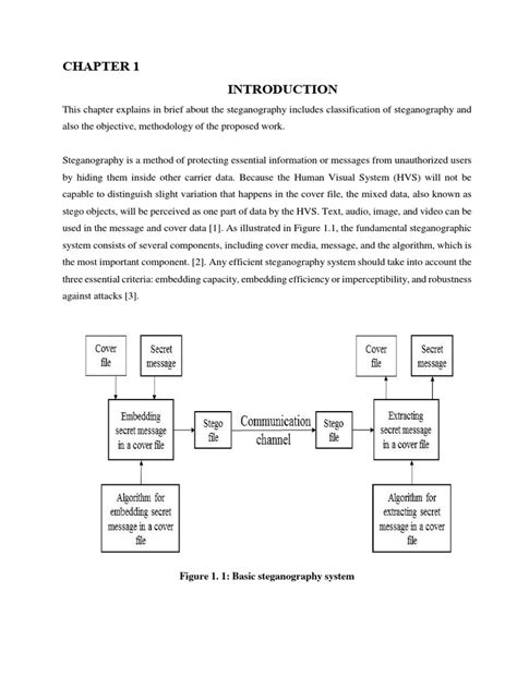 Final Project Part 2252 1 Pdf Artificial Neural Network Cryptography