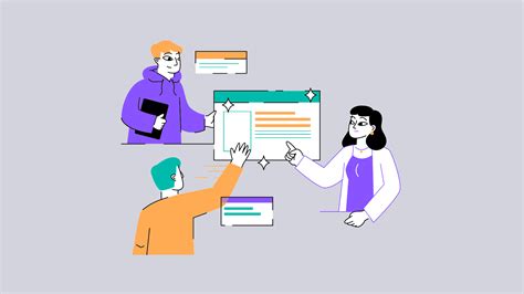 Best Developer Productivity Tools For Smarter Coding EARLY