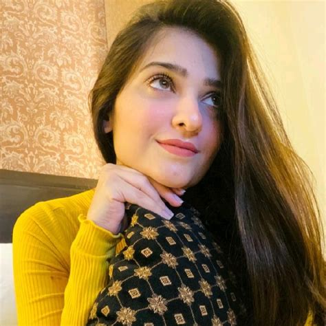 Maria Ilyas Cabin Crew Serene Air Pvt Limited Linkedin
