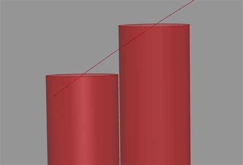 How To Set Up Anemone Loop Grasshopper Mcneel Forum