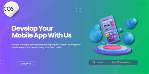 Rahul On Linkedin Mobileappdevelopment Appdesign Techinnovation