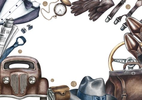 Portfolio Background Pngs For Free Download