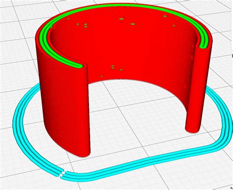 Winapi Adding Tooltips To Checkboxes In Atl Based C Dialogs Stack