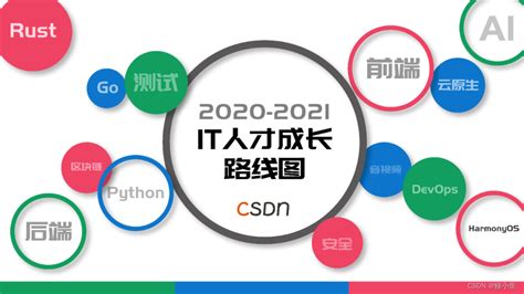 csdn：技术社区的崛起与未来趋势 csdn技术介绍文章 csdn博客