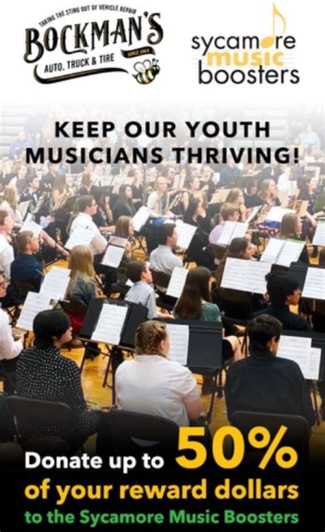 Jon Bockman Posted On Linkedin