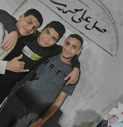 جمي العالمي