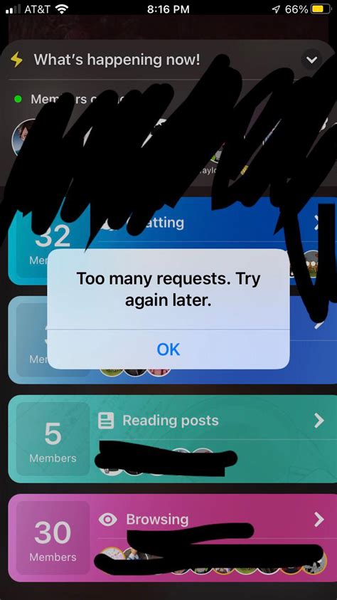 Can I Fix This This Happens Whenever I Try To Send A Chat To A User I