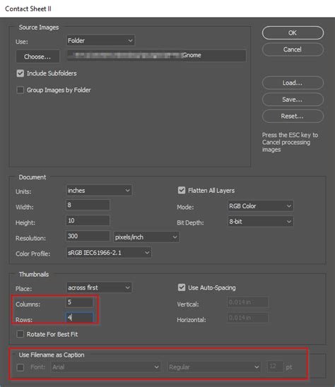 Solved Image Multiply Adobe Product Community 10284765