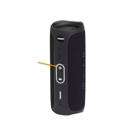 How To Fix JBL Flip 5 Won't Charge