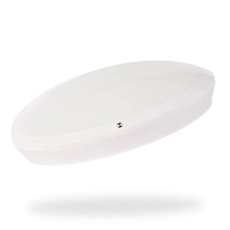 Home Clevertronics Au Emergency Exit Lights Emergency Lighting And Battens