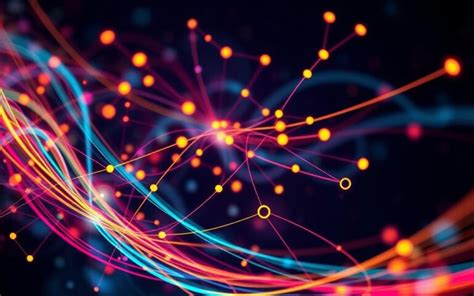 Reactive Programming With Akka A Hands On Approach