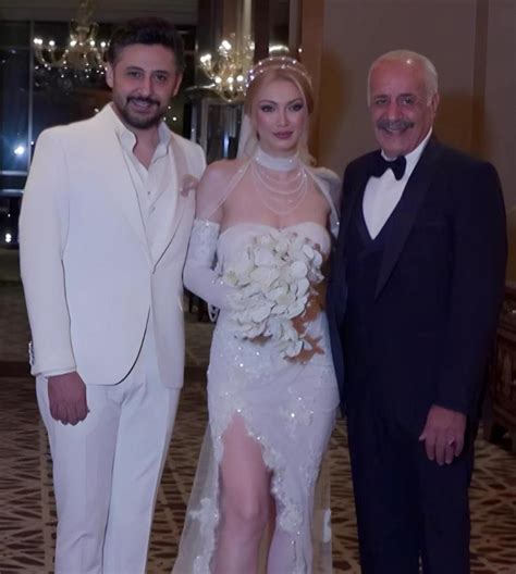 أيمن زيدان يحتفل بزفاف إبنه حازم بحضور نجوم سوريا Et بالعربي