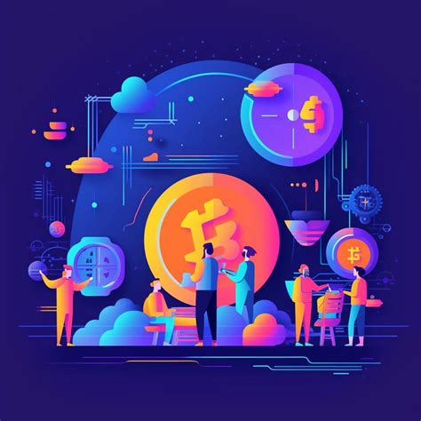 The Impact Of Cardanos Smart Contracts On Defi Netcoins Buy Bitcoin